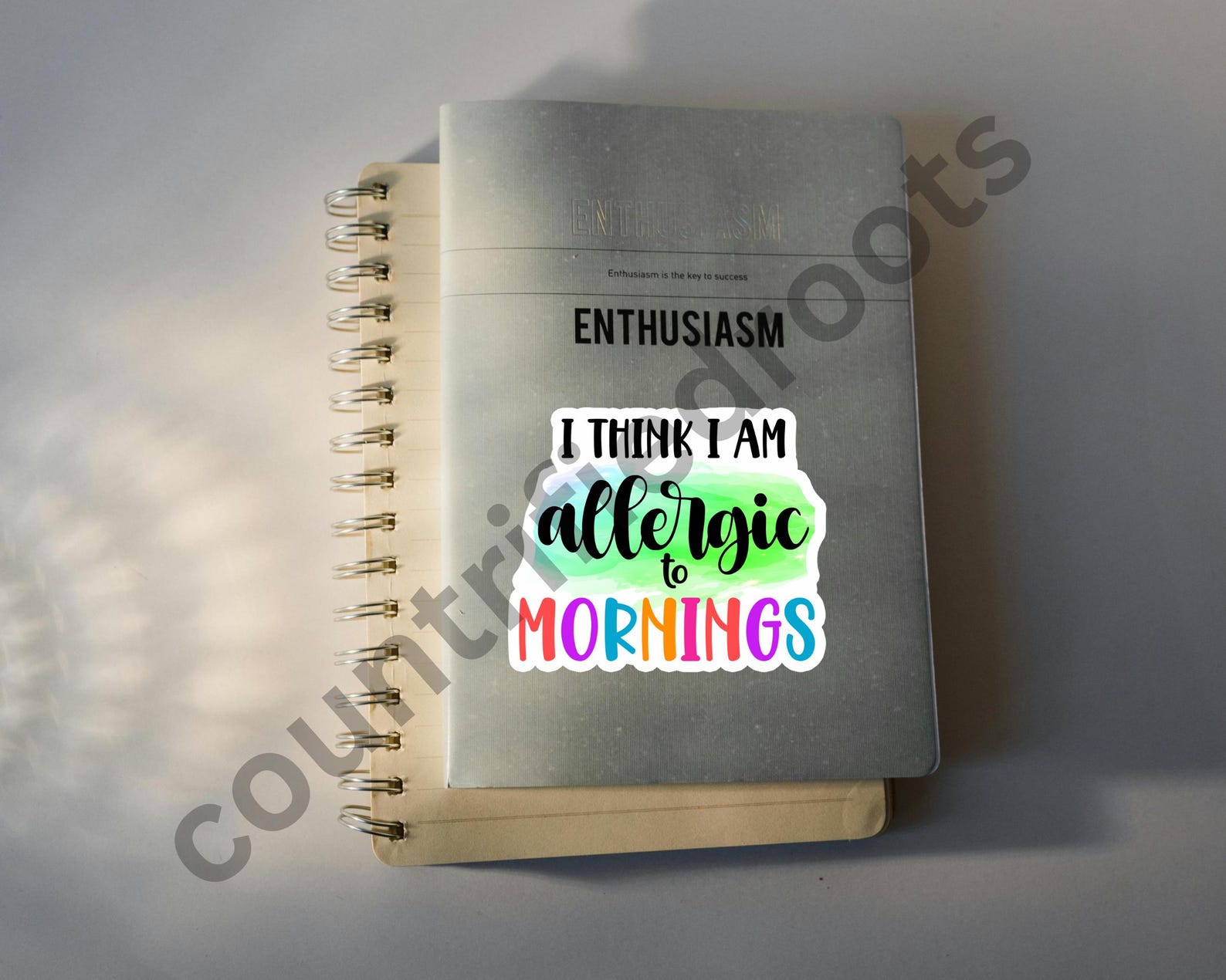 Funny Office Quotes Sticker Bundle Office Quotes Sticker Bundle ...