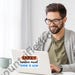 Funny Office Quotes Sticker Bundle Office Quotes Sticker Bundle ...