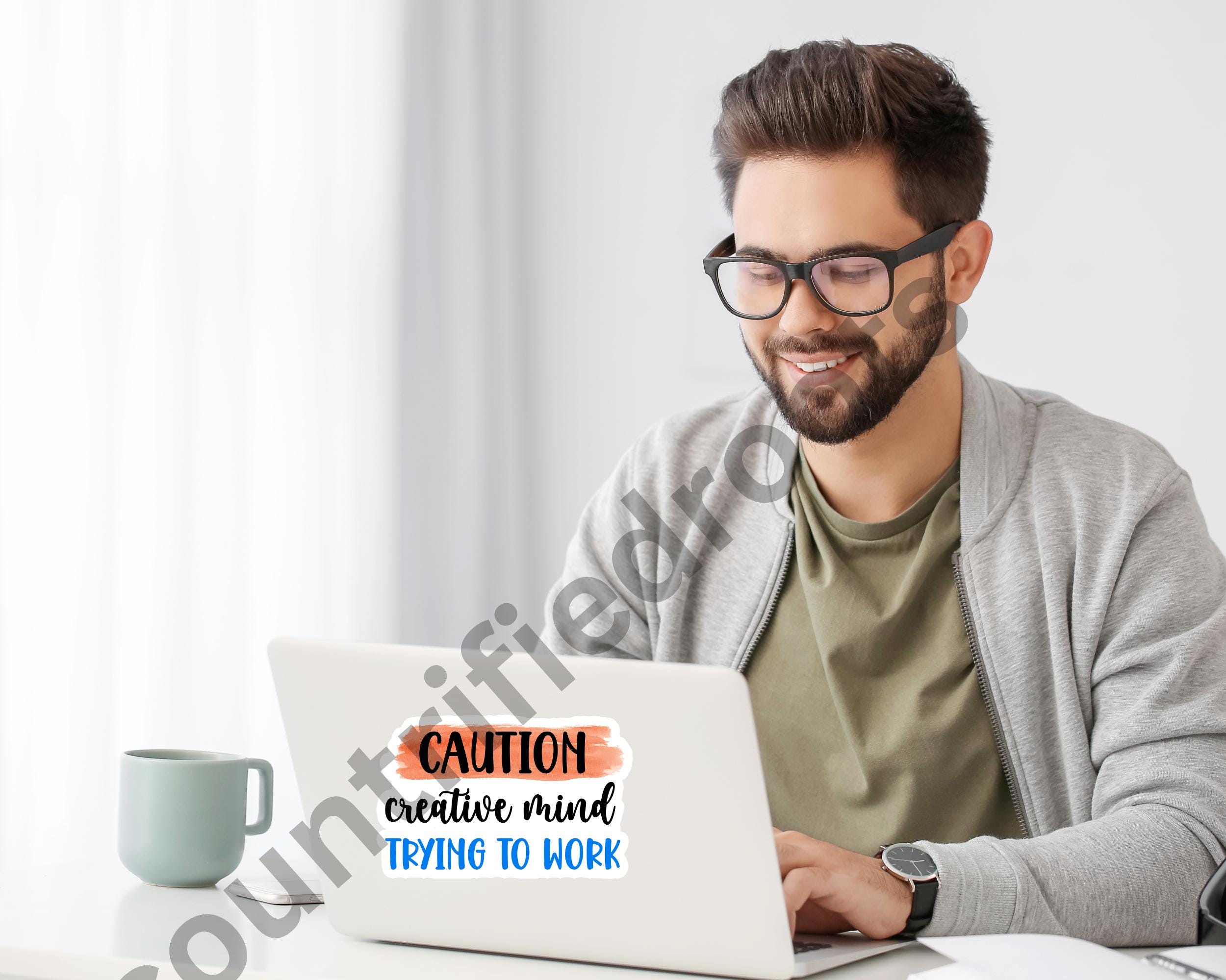 Funny Office Quotes Sticker Bundle Office Quotes Sticker Bundle ...