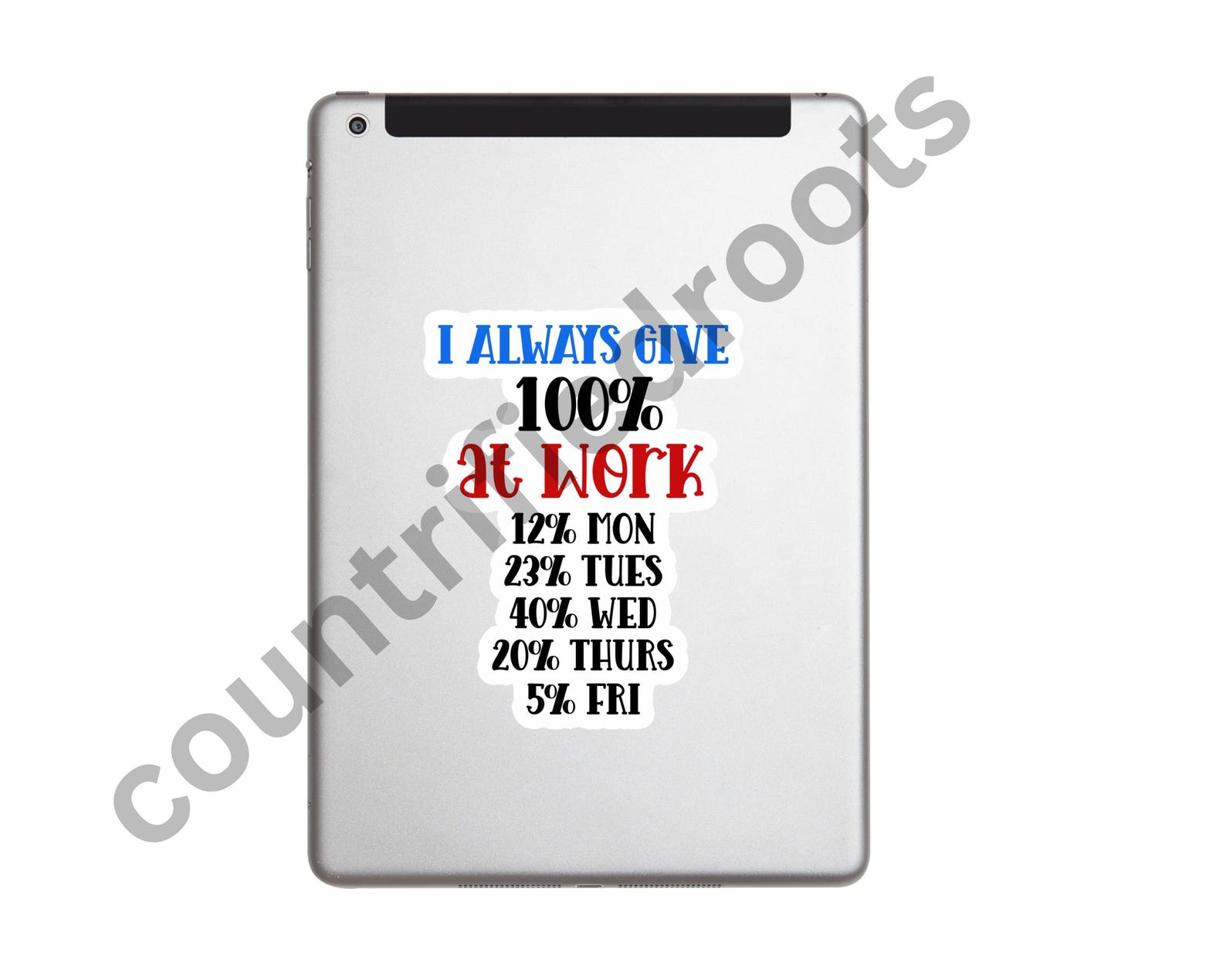 Funny Office Quotes Sticker Bundle Office Quotes Sticker Bundle ...
