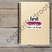 Funny Office Quotes Sticker Bundle Office Quotes Sticker Bundle ...
