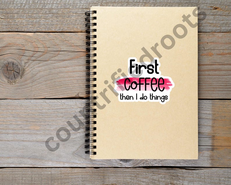 Funny Office Quotes Sticker Bundle Office Quotes Sticker Bundle ...