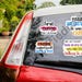 Funny Office Quotes Sticker Bundle Office Quotes Sticker Bundle ...