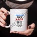 Funny Office Quotes Sticker Bundle Office Quotes Sticker Bundle ...