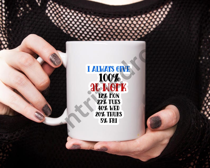 Funny Office Quotes Sticker Bundle Office Quotes Sticker Bundle ...