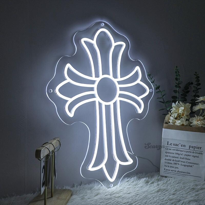 Chrome Hearts - Etsy