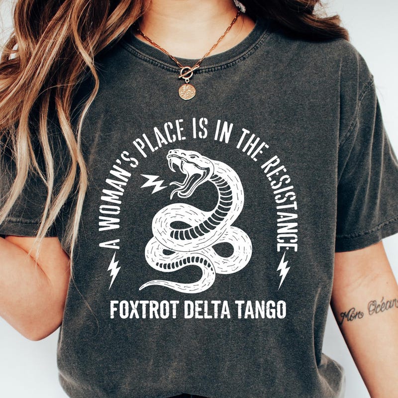 Tango Crop Tops Women - Etsy