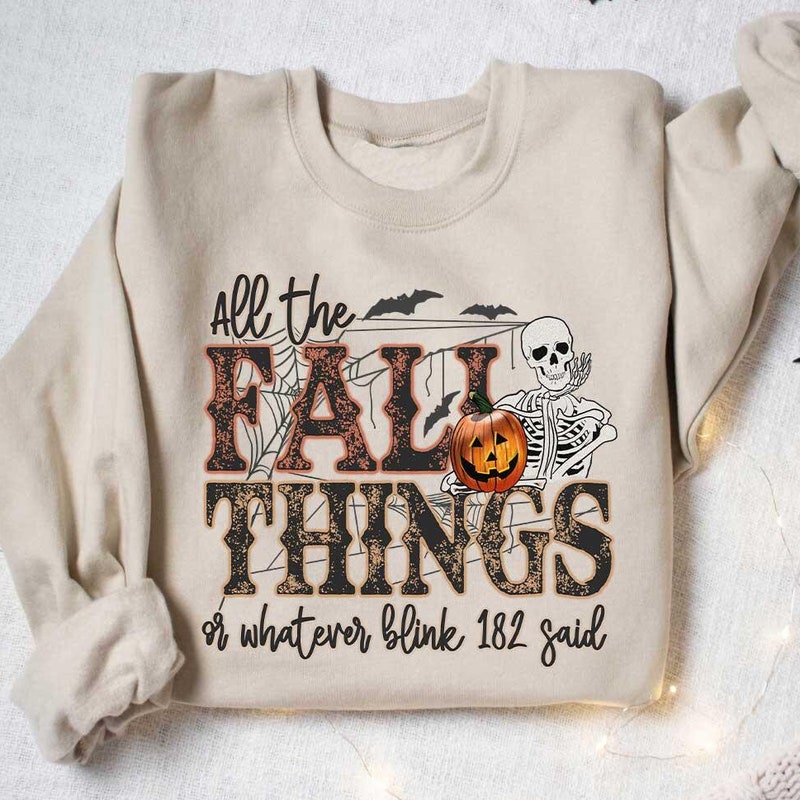 Womens Western Fall Shirt - Etsy