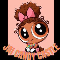 Candy Lucky & Lotto Bouquet - Etsy Canada