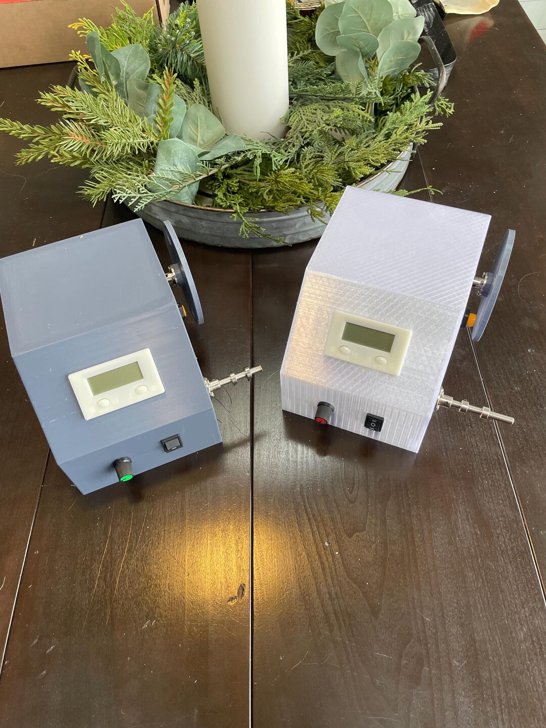 Guitar Pickup Winder Winding Machine - Etsy