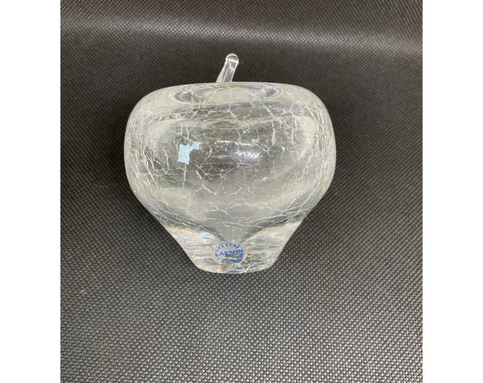 Paperweights - Etsy