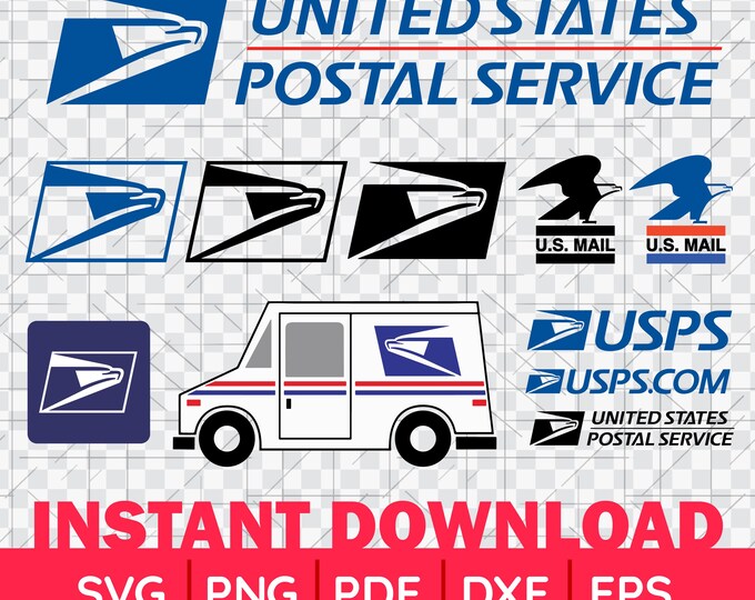 Postal Life Png, Western PNG, Western Design Png, Postlal Png, Postal ...