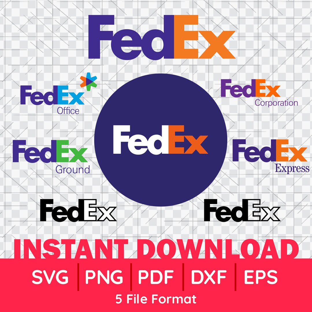 Postal Service SVG Ready to Use for Cricut Transparent Background High ...