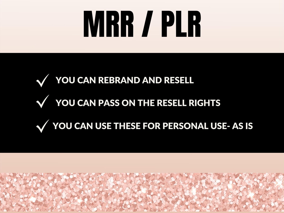 100 Melanin Video Reels- Faceless Digital Marketing- MRR PLR- Instant ...
