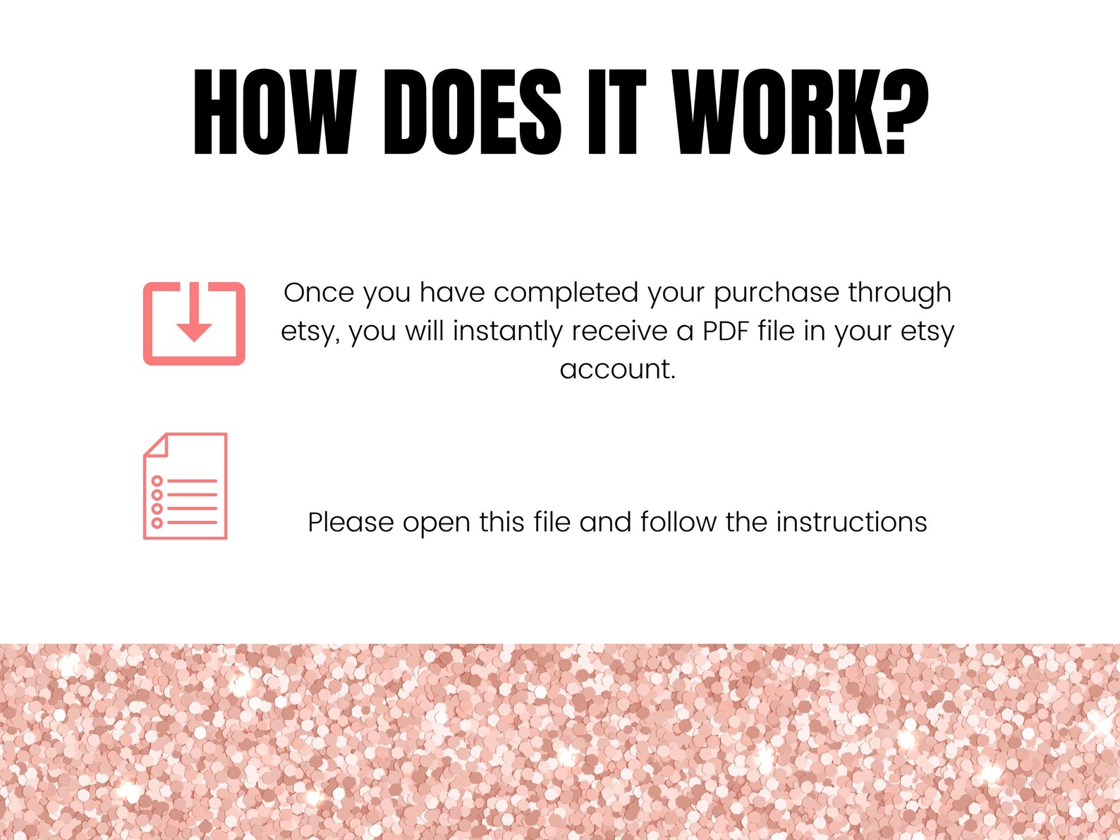 100 Melanin Video Reels Faceless Digital Marketing MRR PLR Instant ...