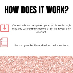 100 Melanin Video Reels Faceless Digital Marketing MRR PLR Instant ...