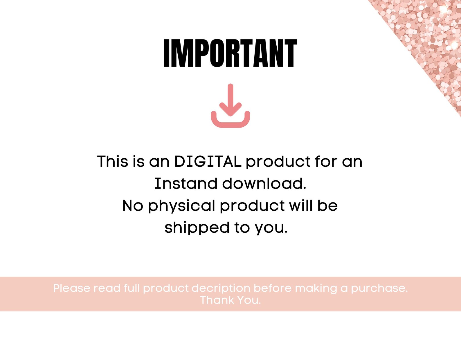 100 Melanin Video Reels- Faceless Digital Marketing- MRR PLR- Instant ...