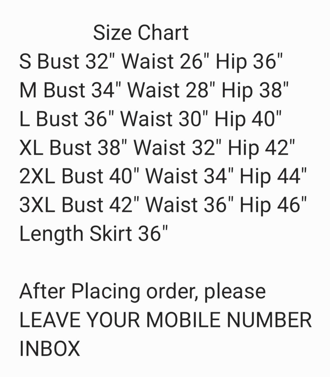 Stunning Thai Dressi Thai/laos Dress With Sashi Handwoven Fabrici ...