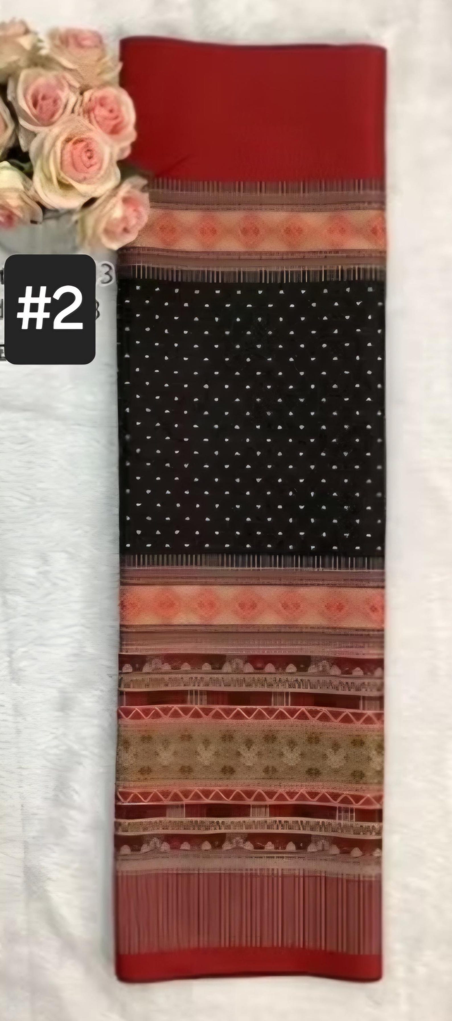 Stunning Handwoven Thai/laos|khmer Skirt| Handmade Zipper Skirt ...