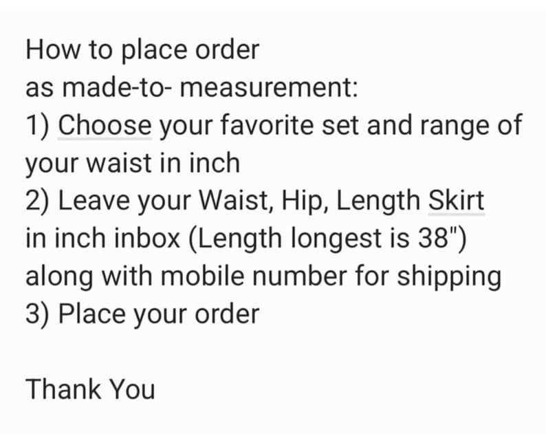 Stunning Handwoven Thai/laos|khmer Skirt| Handmade Zipper Skirt ...