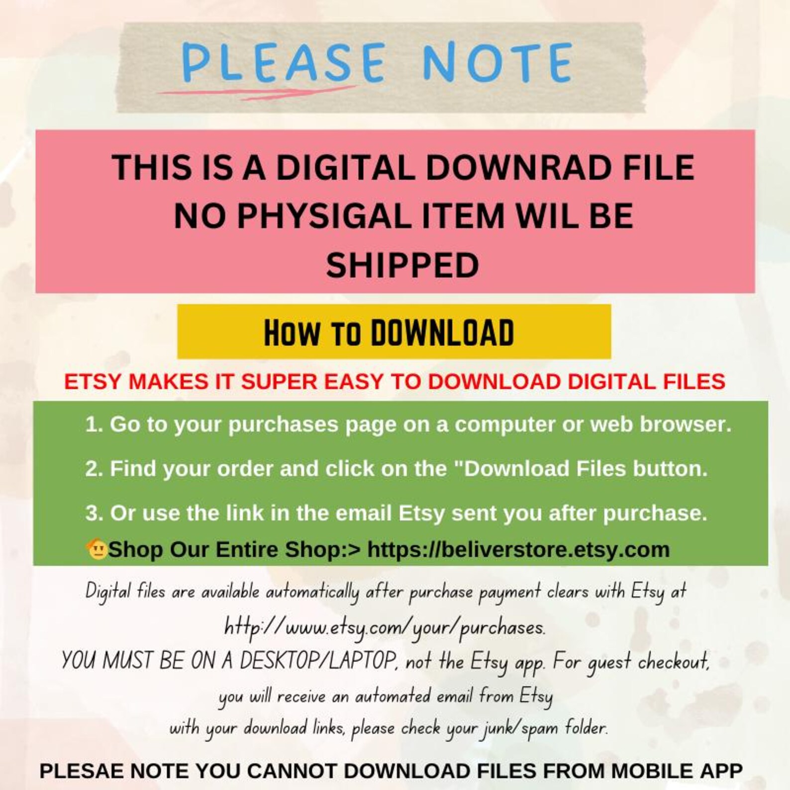 LLV Letter Carrier Thank You Post Cards, Postal Postcards, Mail Carrier ...