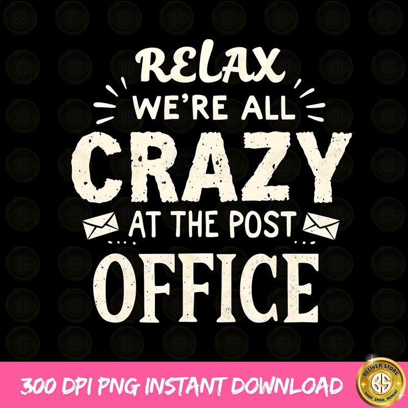 Essential Worker Gift - 60+ Gift Ideas for 2026