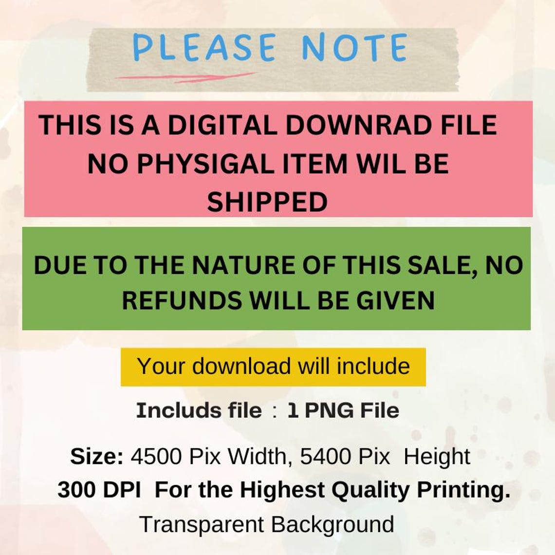 USPS Got Mail PNG Sublimation T-shirt Design | Postal Worker Shirt ...