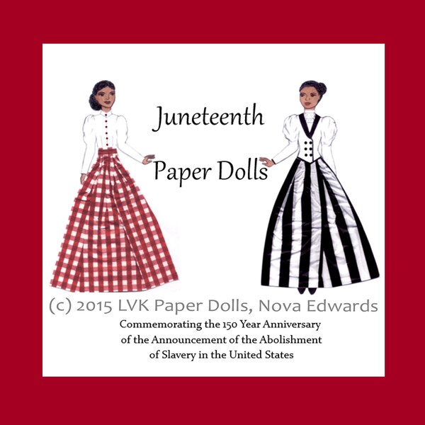 Paper Doll Book - Etsy
