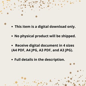 You Belong | Digital Motivational Poem Print | Printable Motivational ...