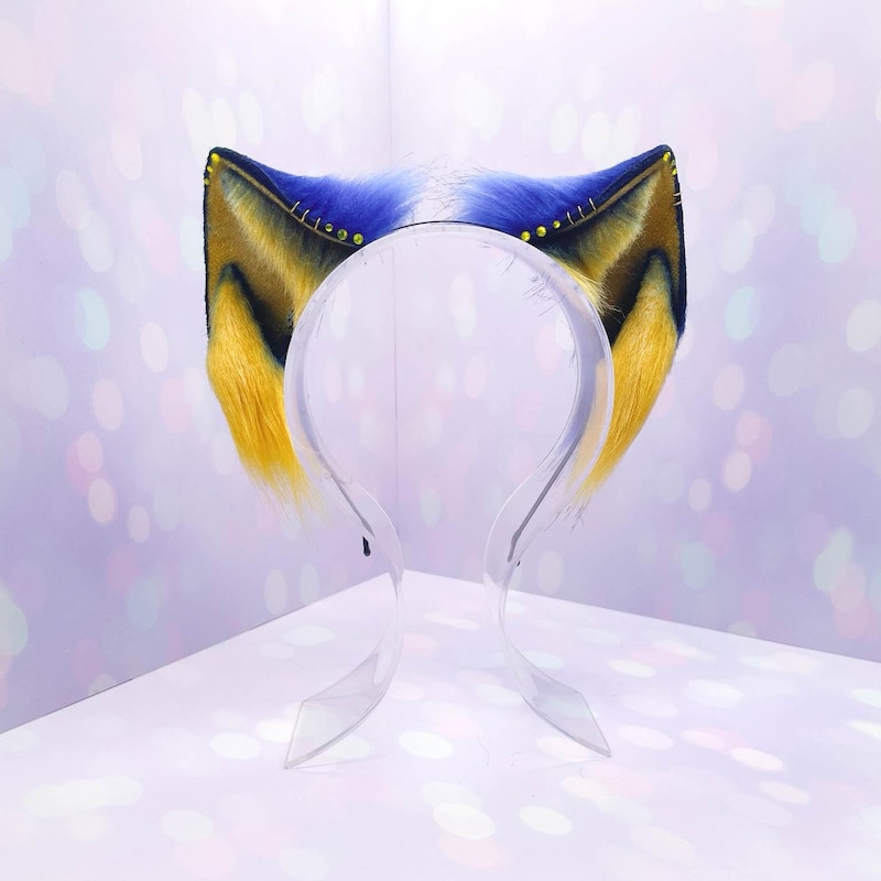 Ankha Animal Crossin Costume - Etsy