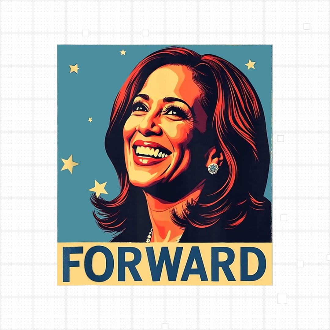 Kamala Harris Forward Png, PNG Transparent Background, Kamala Harris ...