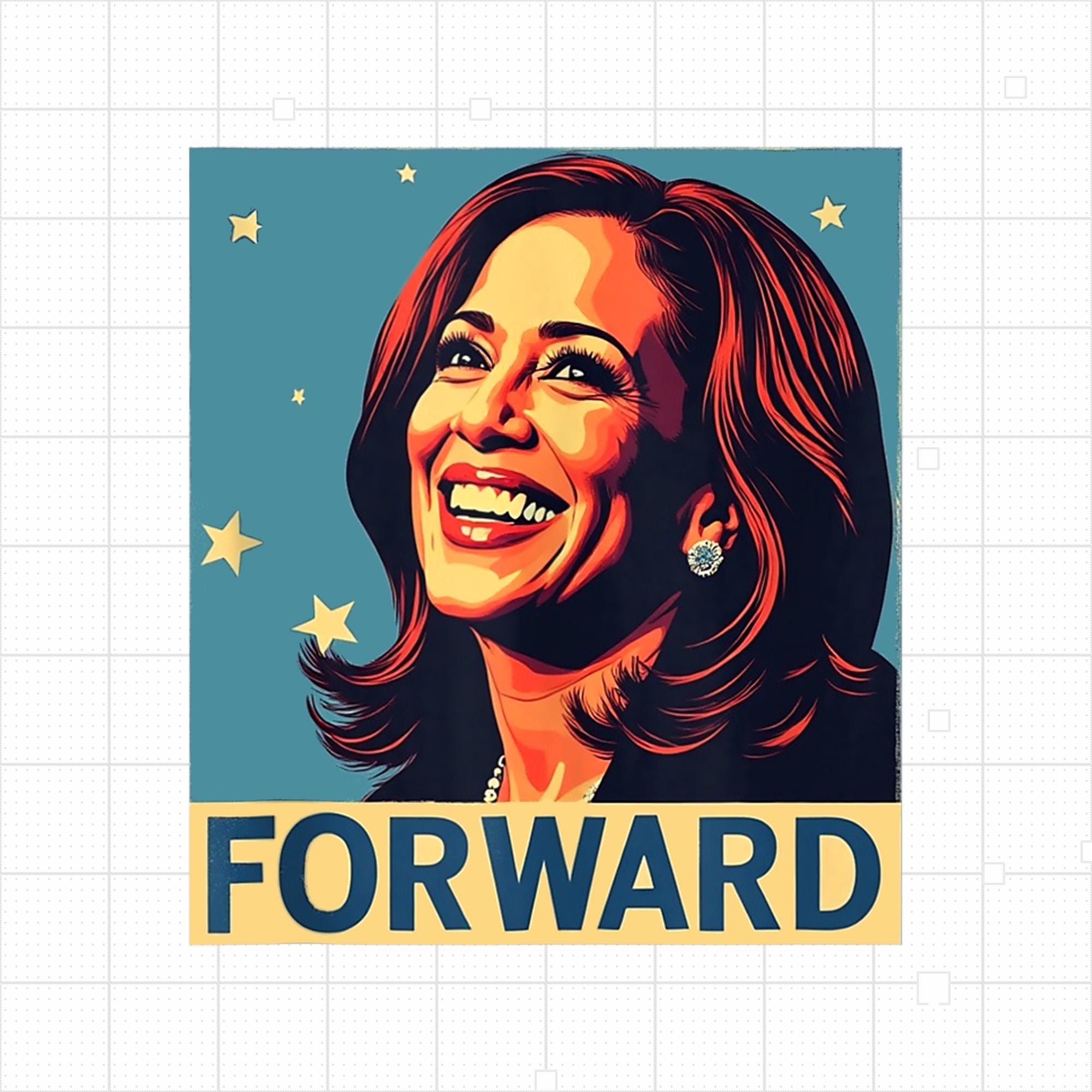 Kamala Harris Forward Png, PNG Transparent Background, Kamala Harris ...