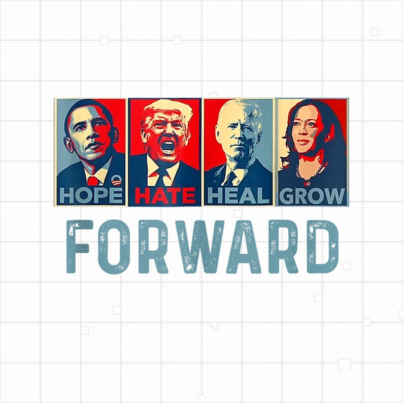 Kamala Harris Forward Png, PNG Transparent Background, Kamala Harris ...