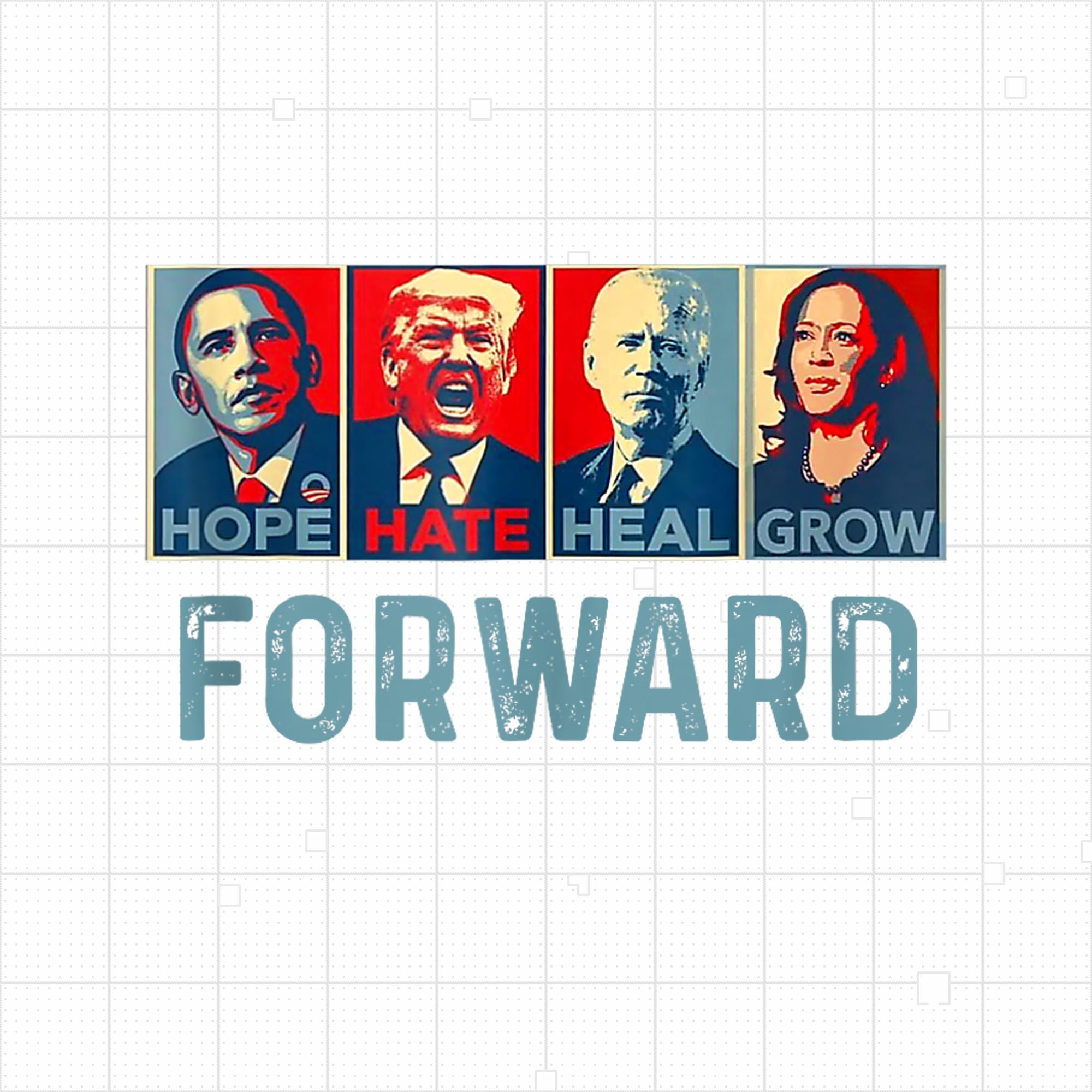 Kamala Harris Forward Png, PNG Transparent Background, Kamala Harris ...