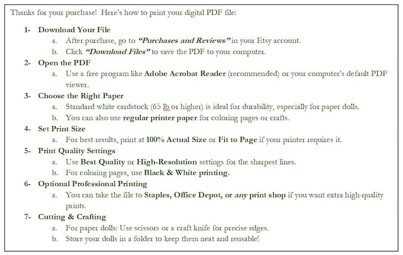 Printable Vintage Bobo the Clown Paper Doll Set + Coloring Pages ...