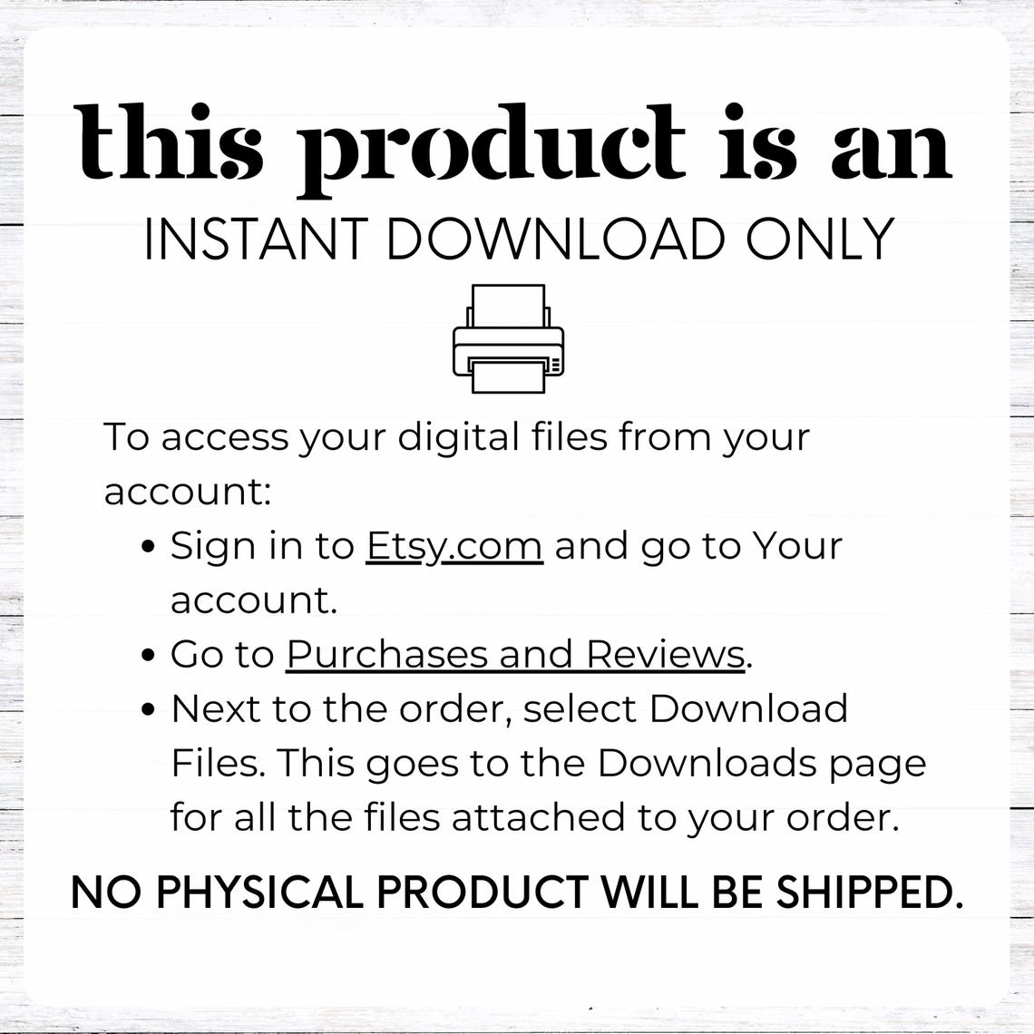 Printable Savings Challenge Bundle: A5/A6 Budget Binder Inserts (PDF ...