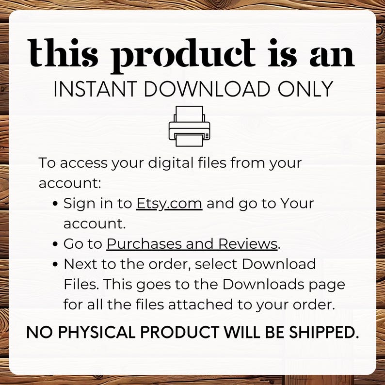 Printable Fishing Savings Challenge: A6 Cash Envelope Inserts (PDF) - Etsy