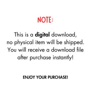NJZ (newjeans) Art Poster Prints | Aesthetic Kpop Room Decor ...