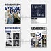 SEVENTEEN Art Poster Prints (8 JPGS) | Aesthetic Kpop Room Decor | Printable Kpop Wall Art ...
