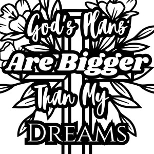 Christian Affirmation Coloring Pages | Bible Verse Printables | Faith ...