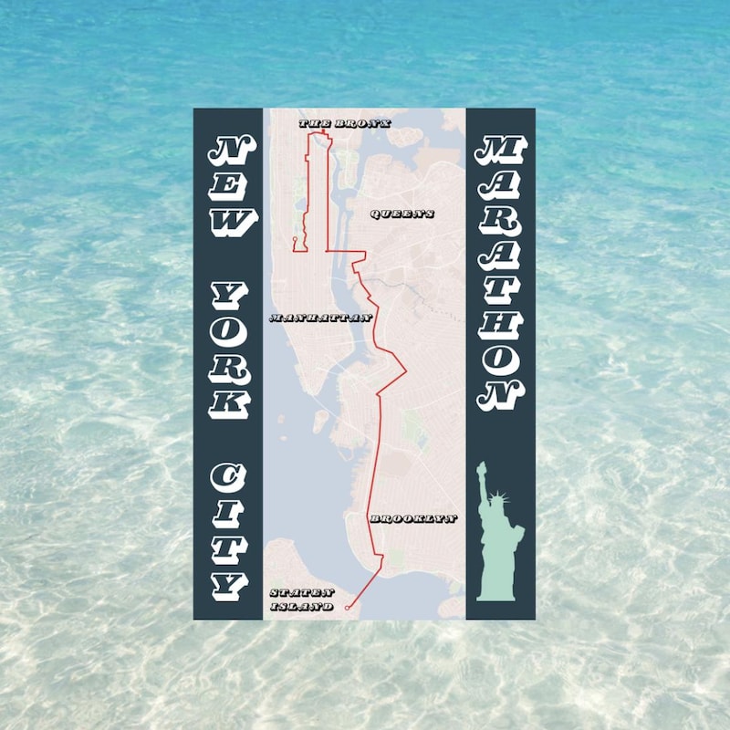 Nyc - Etsy