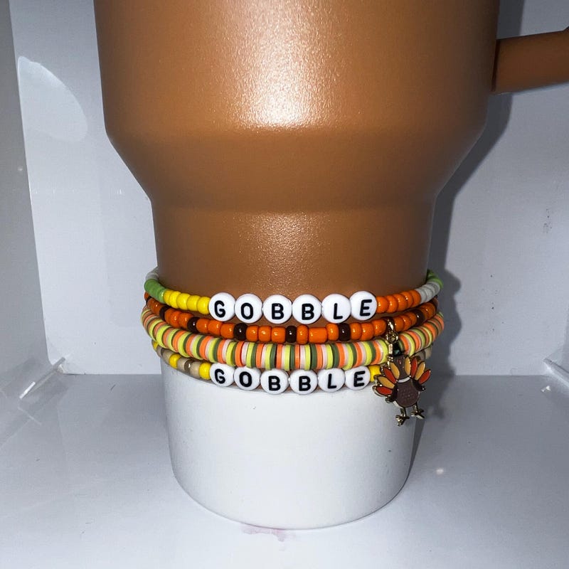 Snoopy Stanley Cup - Etsy