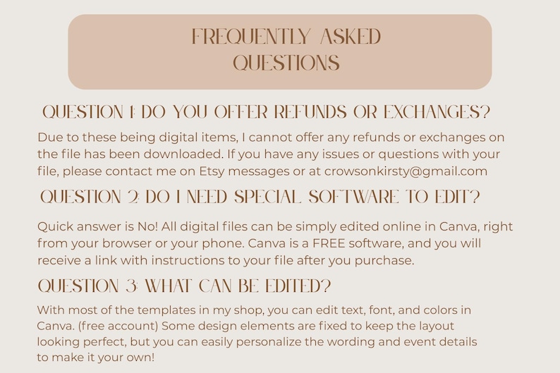 Easter Activity Sheet | Kids Coloring Page, Canva Editable (instant ...