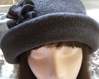 Stovepipe hat | Etsy