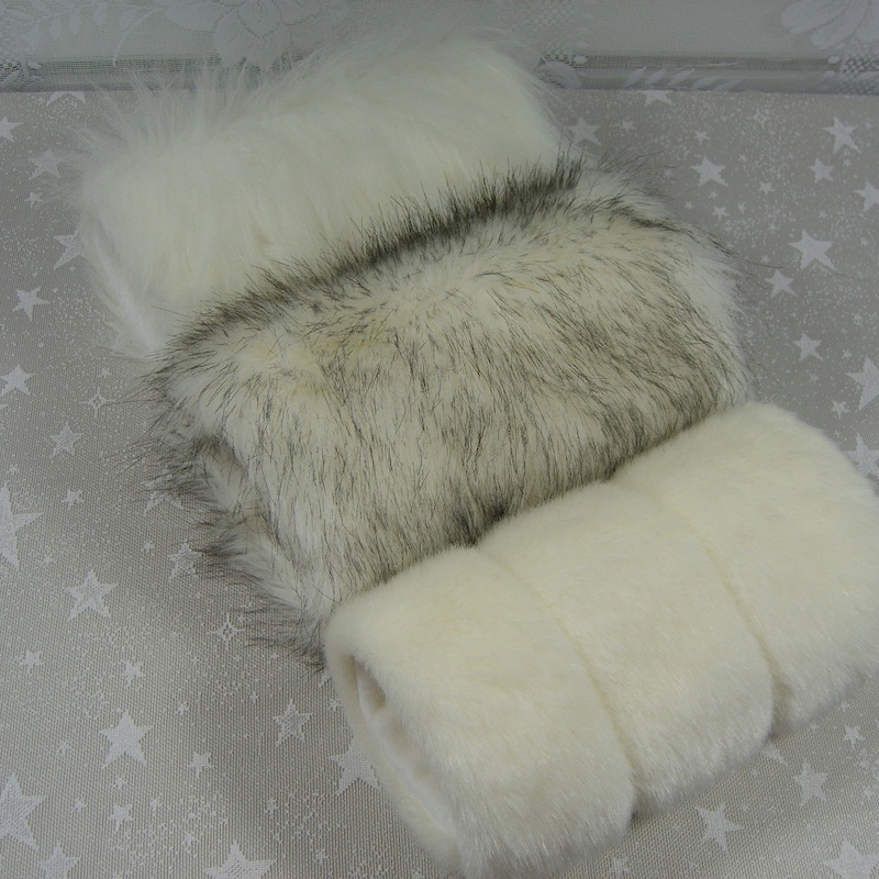 Hand Muff - Etsy UK