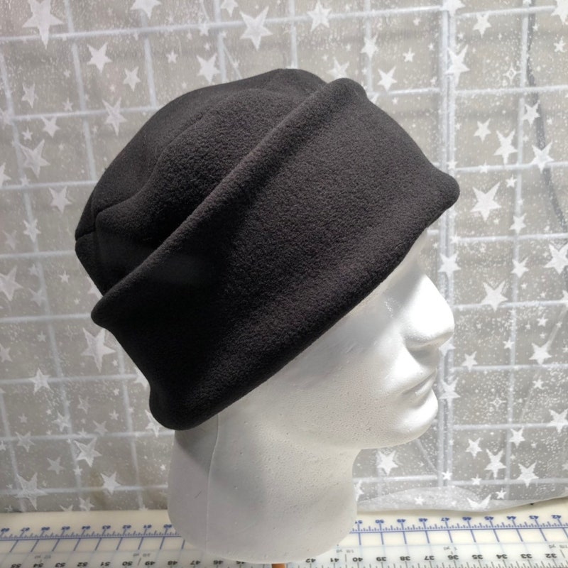 Men Pillbox Cap - Etsy