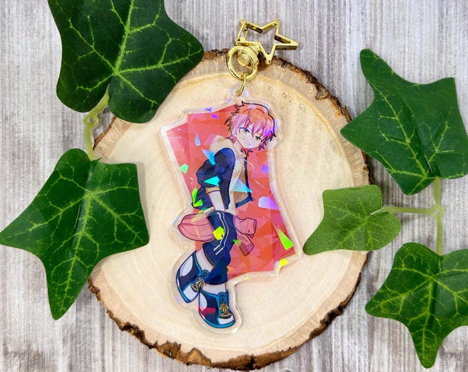 Project Sekai Kohane Azusawa an Shiraishi Toya Aoyagi Akito Shinonome ...