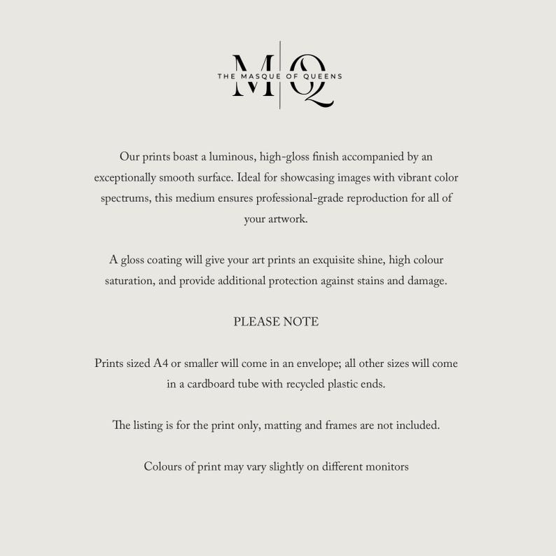 Dankvart Dreyer A Hand Drawing | Antique Print, Vintage Wall Art, Hand ...