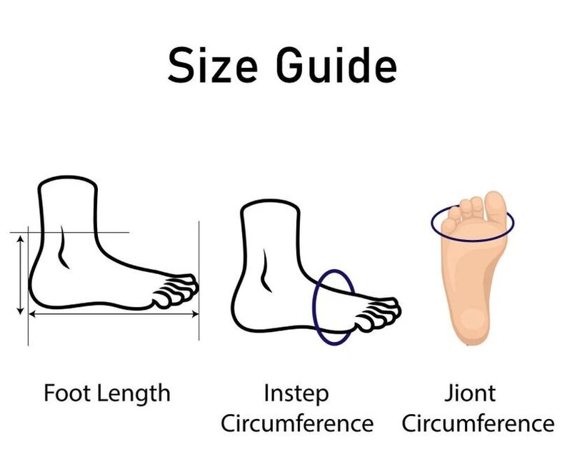 New Men's Fashion Leather Shoe | Bespoke Premium Oxfrord Style Shoe ...