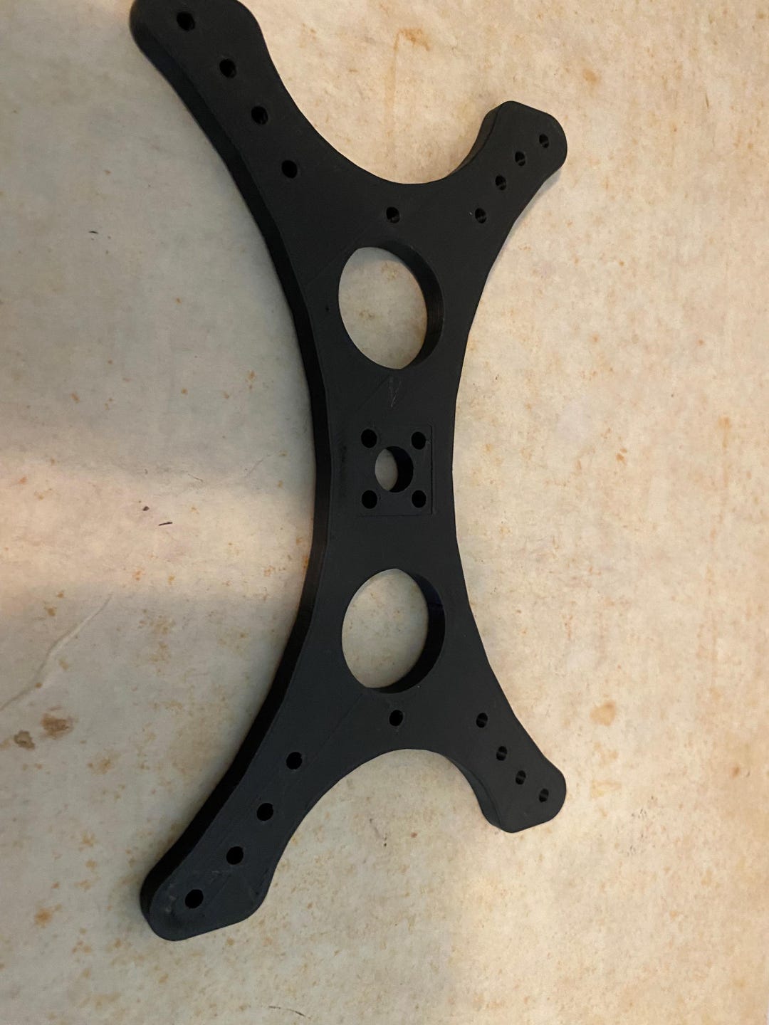 Wire Antenna Winder - Etsy